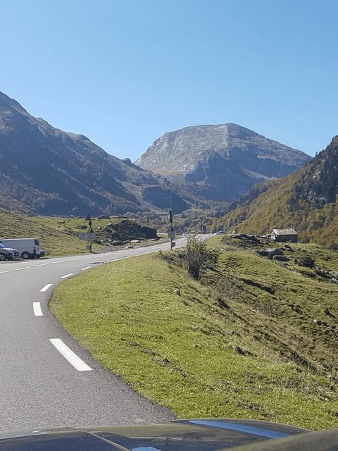 Ultimate Driving Tours | Self Drive Unique Car Guides in Europe